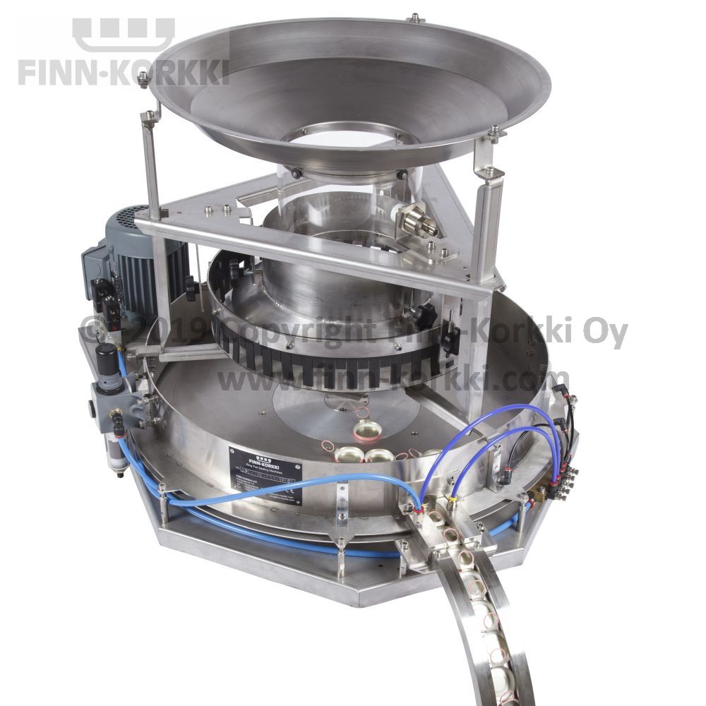 File:RingCrown hopper (2).jpg - WikiPETia.info