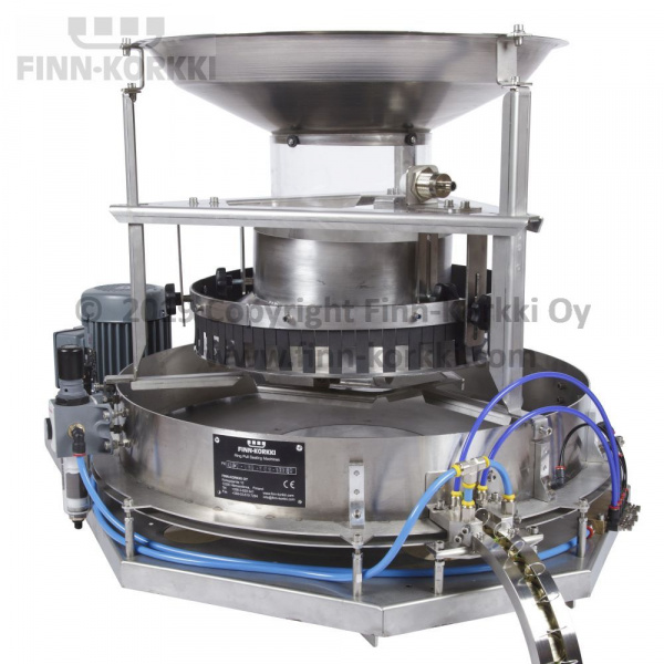 File:RingCrown hopper (2).jpg - WikiPETia.info