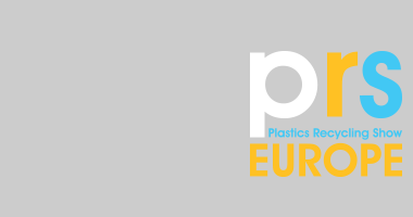 PRS Europe – PETplanet