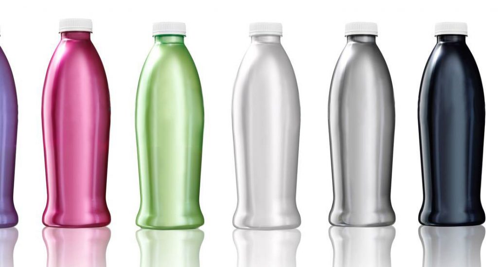 PET – A review of material developments – PETplanet