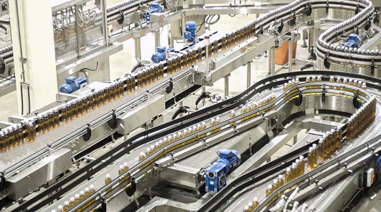 PETcast #3: Target Plastic Industrial Corporation, Taiwan – PETplanet