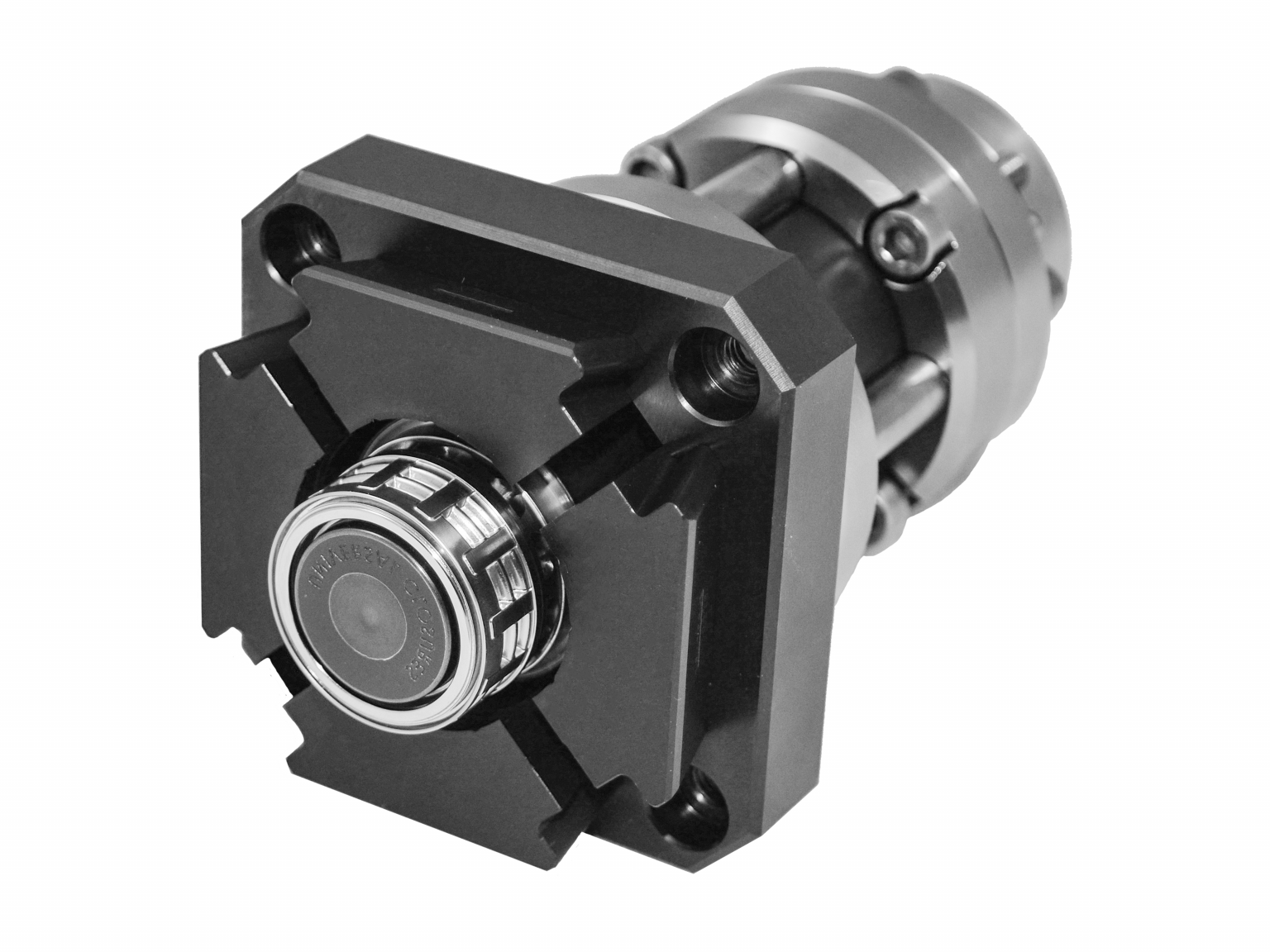 Extended slider mould concept – PETplanet