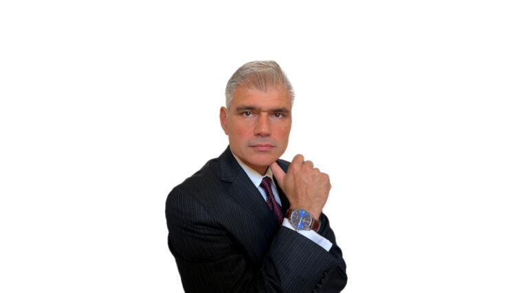 Repi appoints Dimitris Dounis as new Managing Director in Repi LLC ...