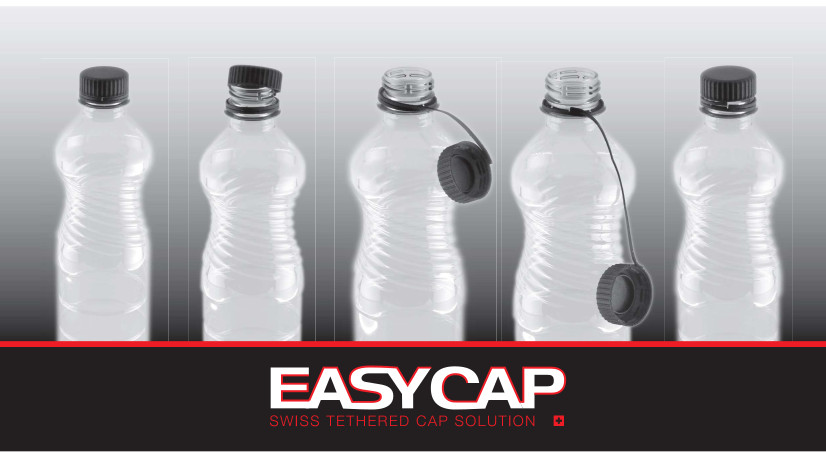 The easy solution – PETplanet