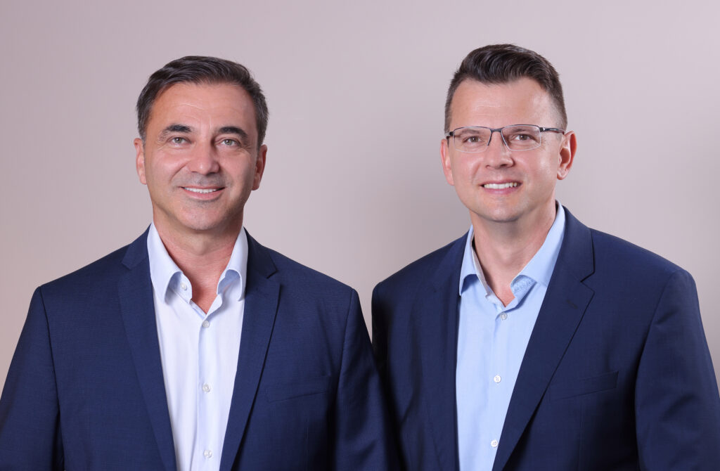 “The hot runner is the heart and artery system of the mould” – PETplanet