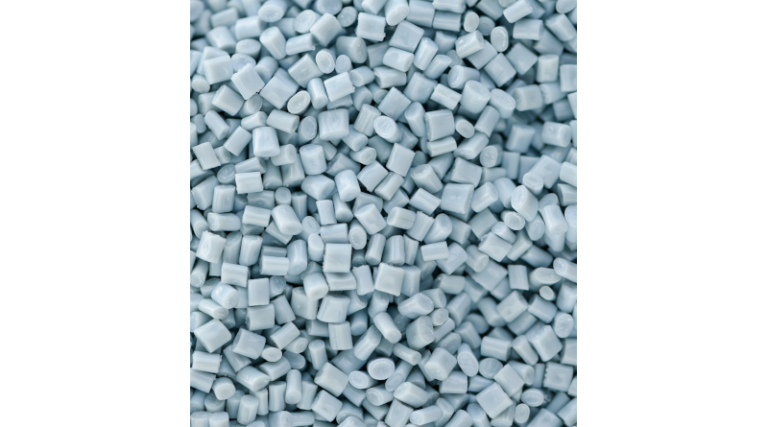 LanzaTech & Plastipak partner to produce world’s first PET resin made ...