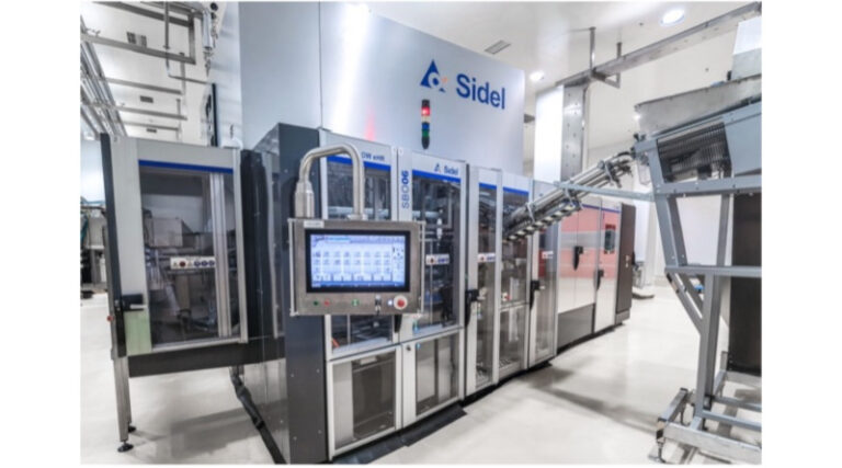 PET versatile aseptic lab filler – PETplanet