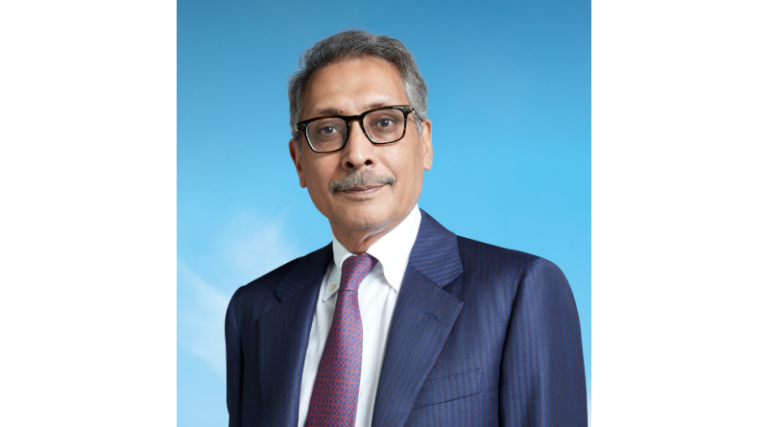 Indorama Ventures achieves 100 billion PET bottles recycling milestone ...