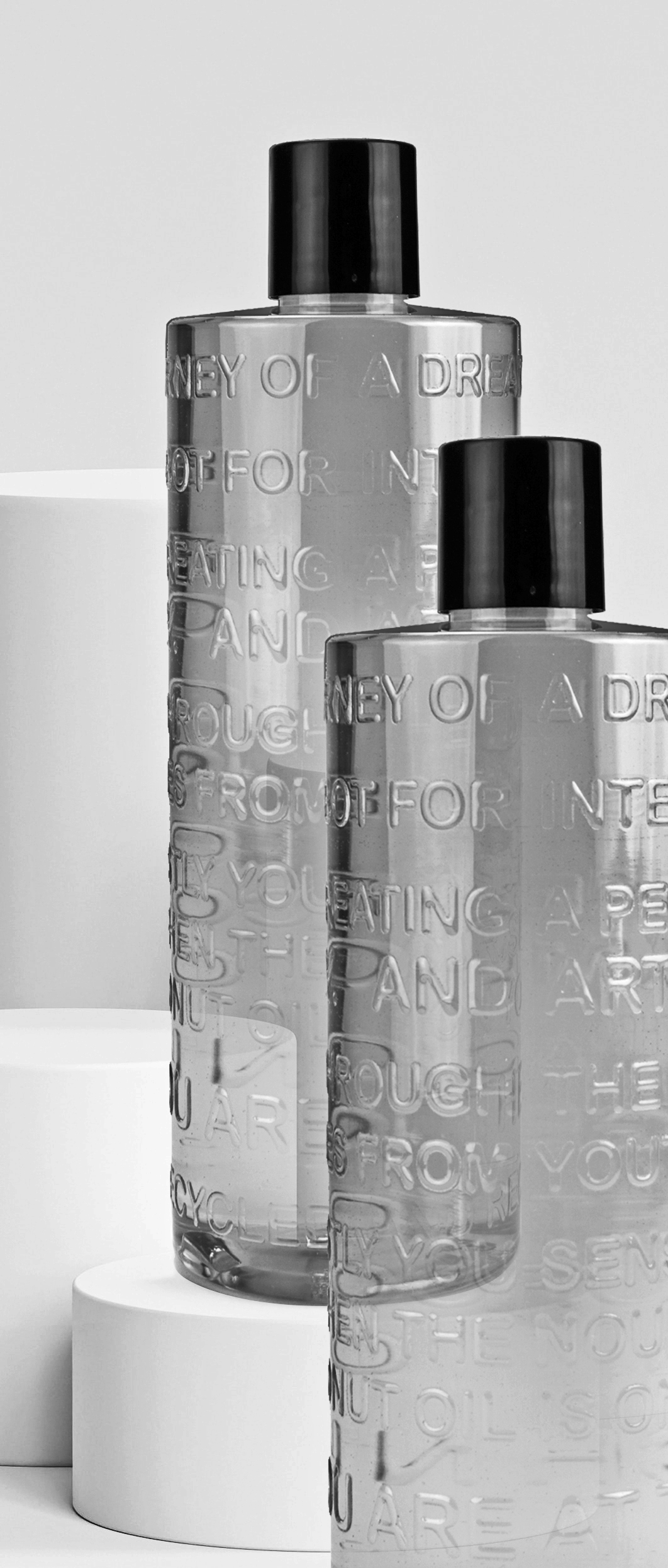 A holistic approach to packaging design and development – PETplanet