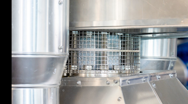 Influence of PET processing on preforms and bottles – PETplanet