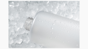 LyondellBasell launches Polybatch Effects Frost masterbatches – PETplanet