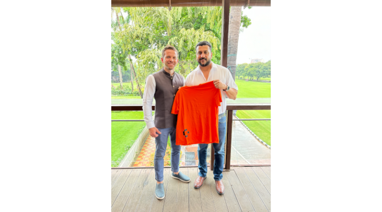 Cirplus expands to Asia to drive high-quality plastics recycling across ...