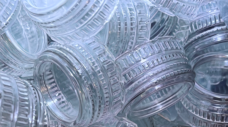 Origin Materials continues commercial qualification and announces ...