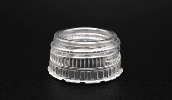 PET closures for 1881 and beyond – PETplanet