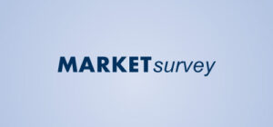 Market Survey 12/2025 – Suppliers of recycling plants and washing units ...